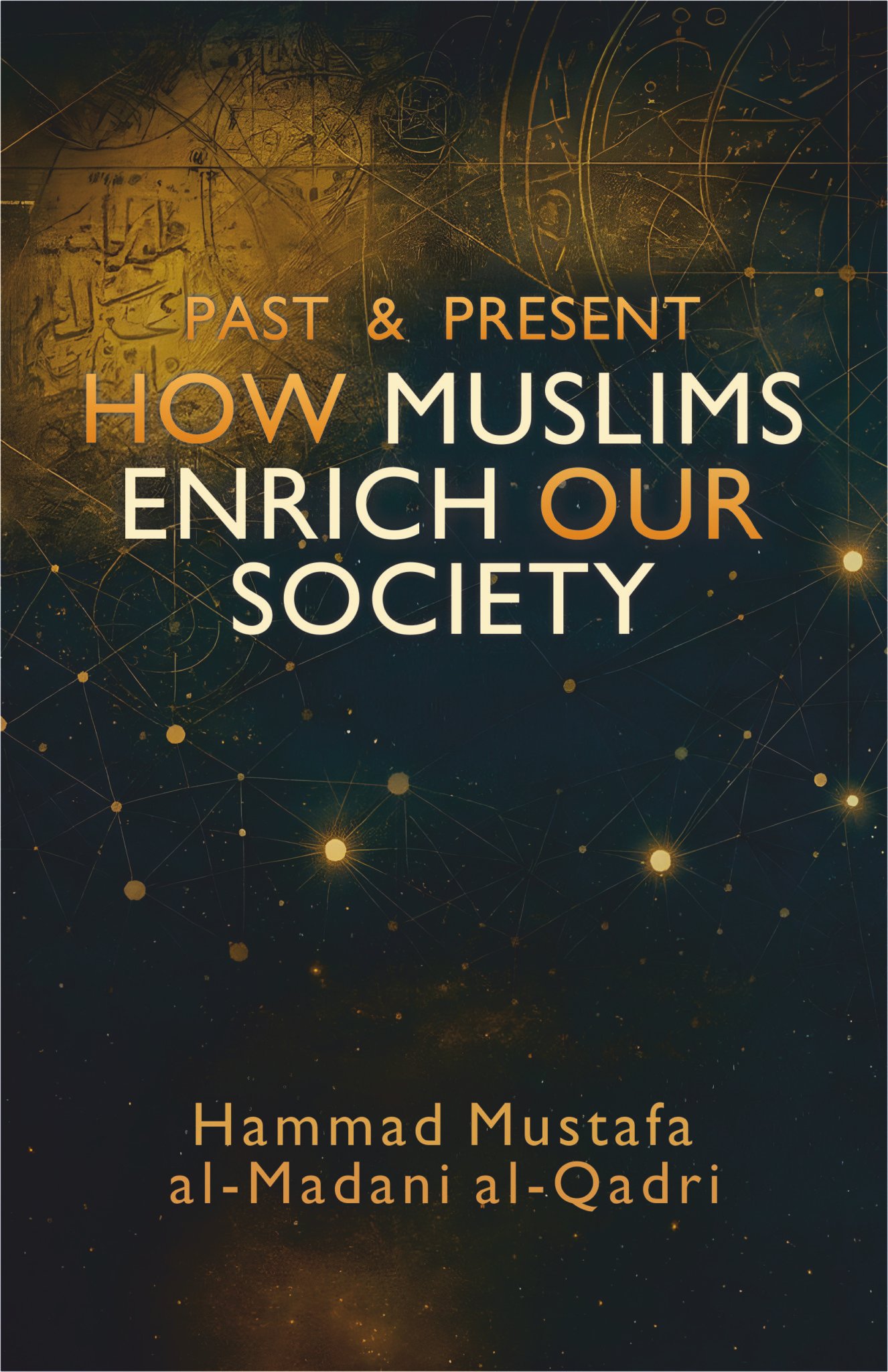 Minhaj Publications India – Online Book Store
